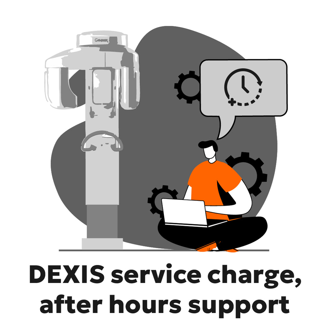 Products – DEXIS Shop
