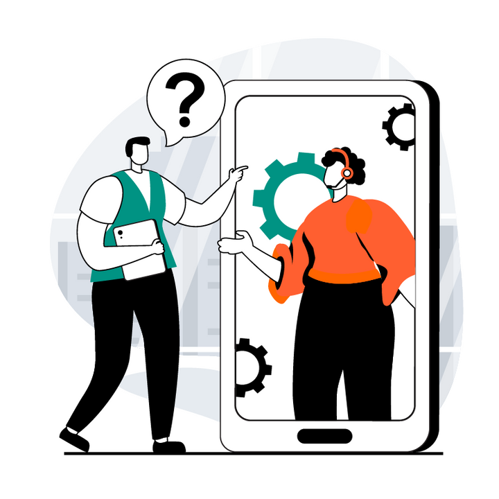 Products – DEXIS Shop