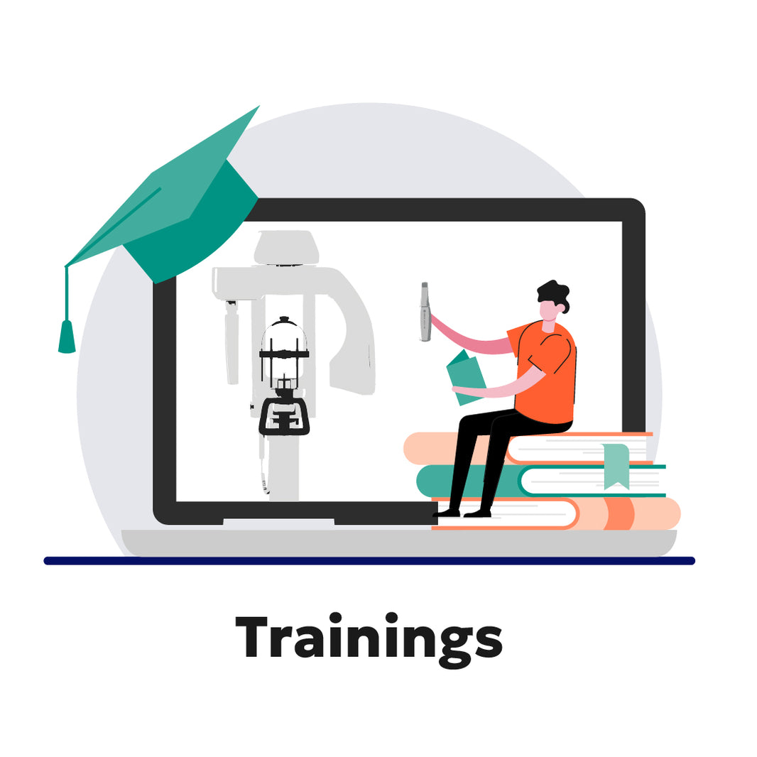 Products – DEXIS Shop