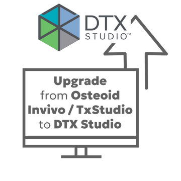 Products – DEXIS Shop