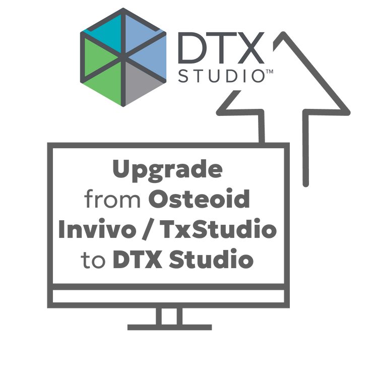 Collections – DEXIS Shop